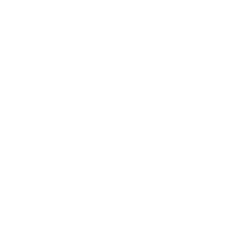 IHPO - Profinpar