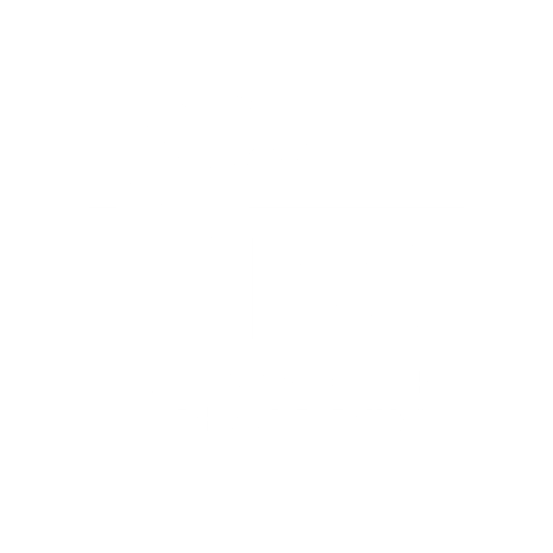 IHPO - Profinpar